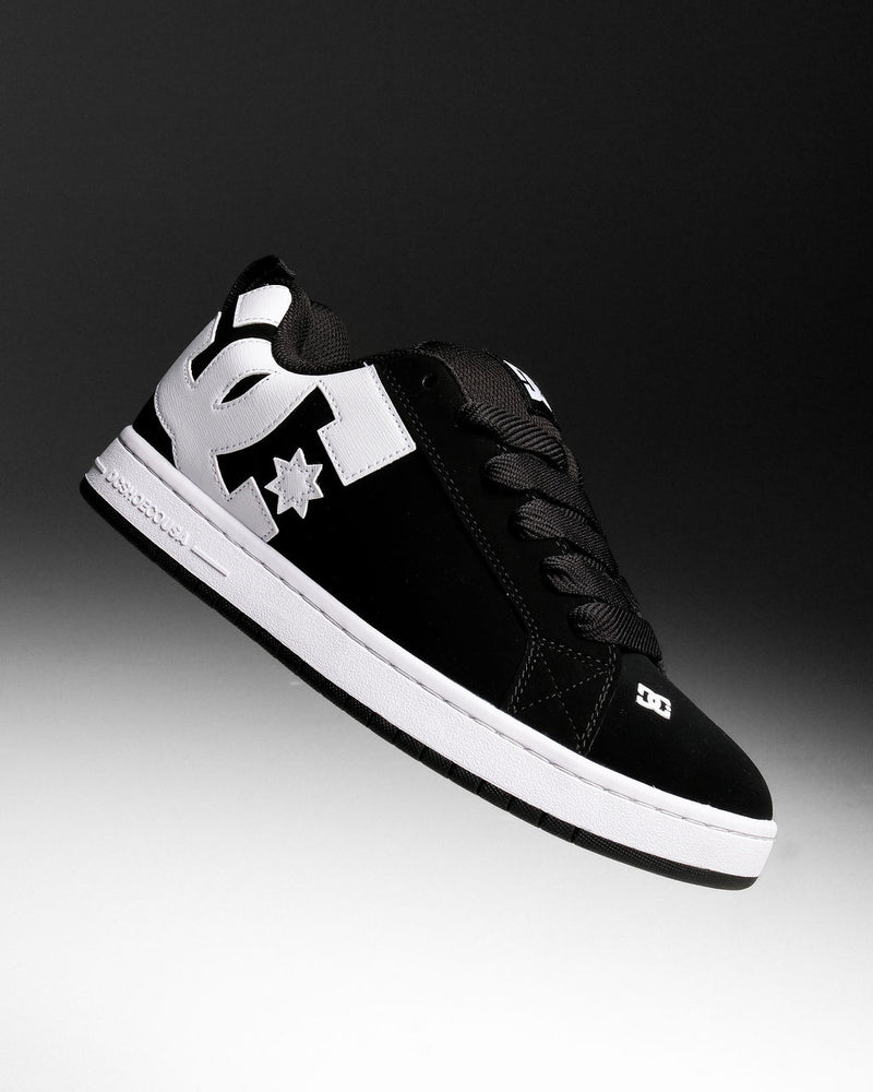 DC Shoes | Skate & Snowboard Quality Clothing