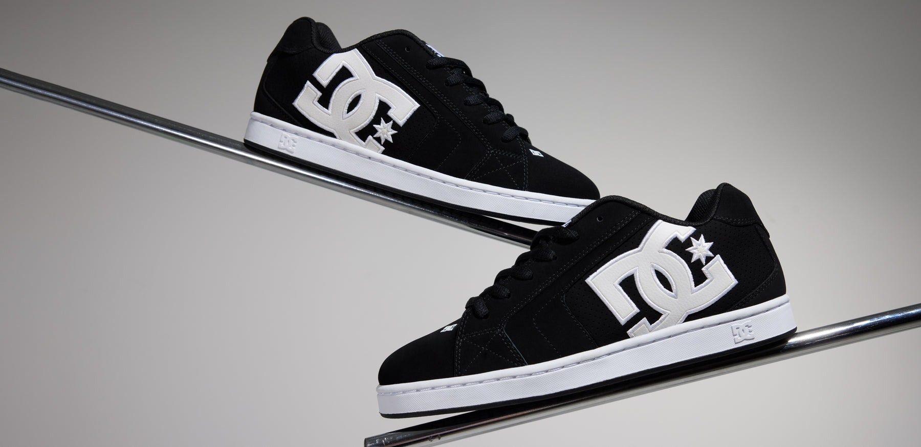 DC Shoes | Skate & Snowboard Quality Clothing