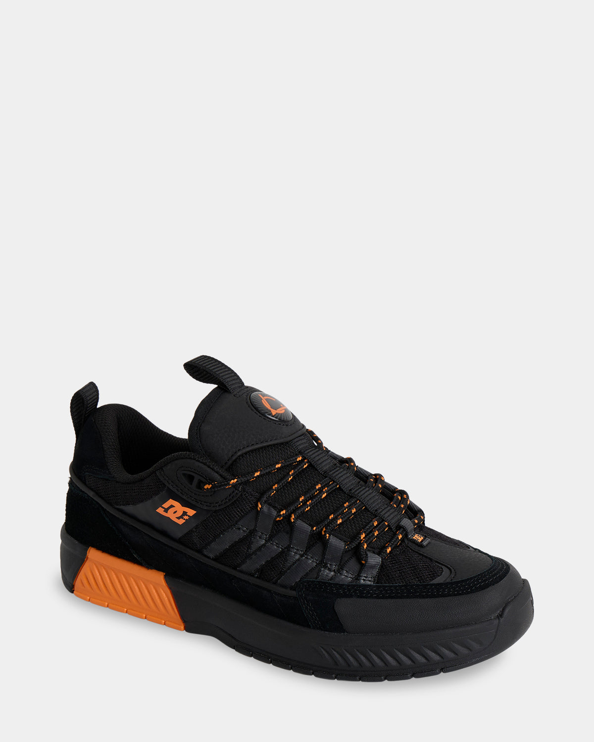 DC Shoes | Skate & Snowboard Quality Clothing
